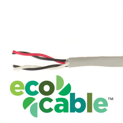 EcoCable®️ Mini for sale