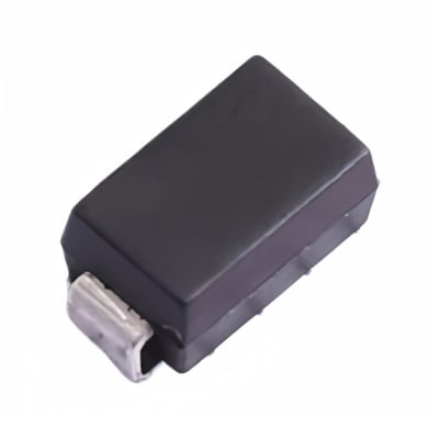 RUILON SS210A Single Diode