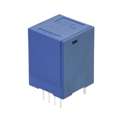 CUI CS1550BL Current Sensor Chip