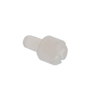 JPEPL5055IN for sale