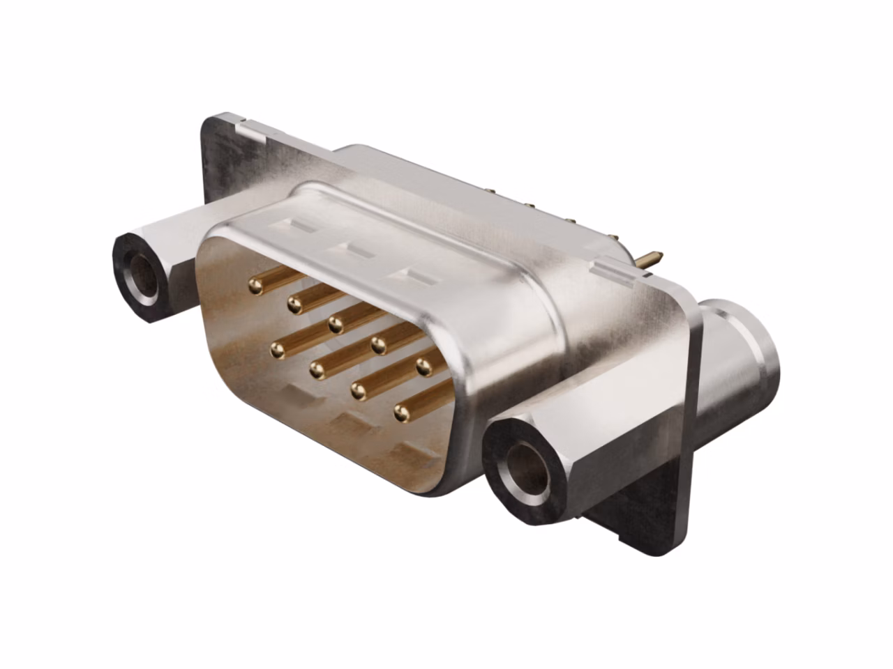 Molex 1731091052 for sale