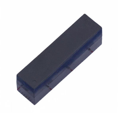 JASN G96T03DP