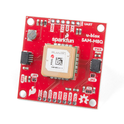 GPS-15210 for sale