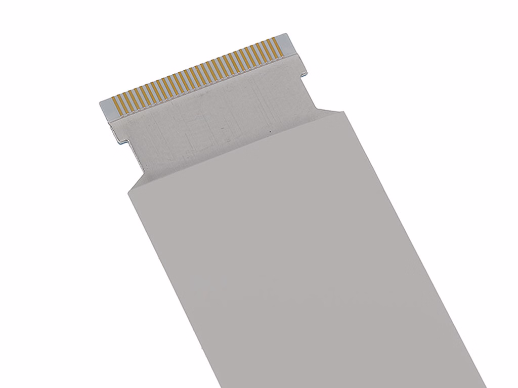 Molex 159221240