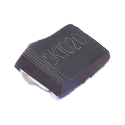 JSCJ SK106 Single Diode