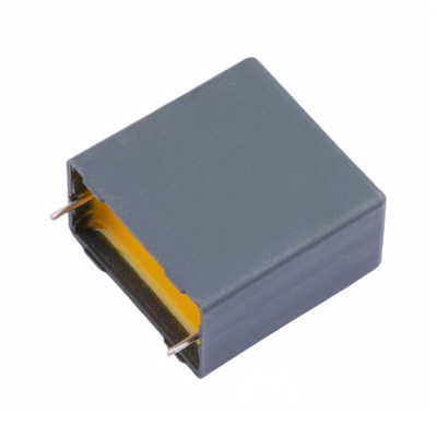 Jimson MPC504J1000D01