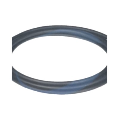 EATON A102-02M Fiber Optic Cable Chip