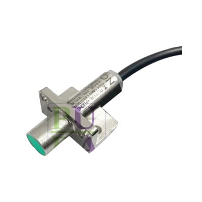 HRS FH40-45S-0.5SV(99) FFC/FPC Flat Flexible Connector Assembly for sale