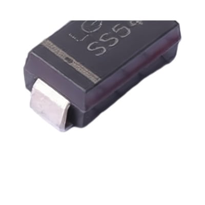 LGE SS26 Single Diode