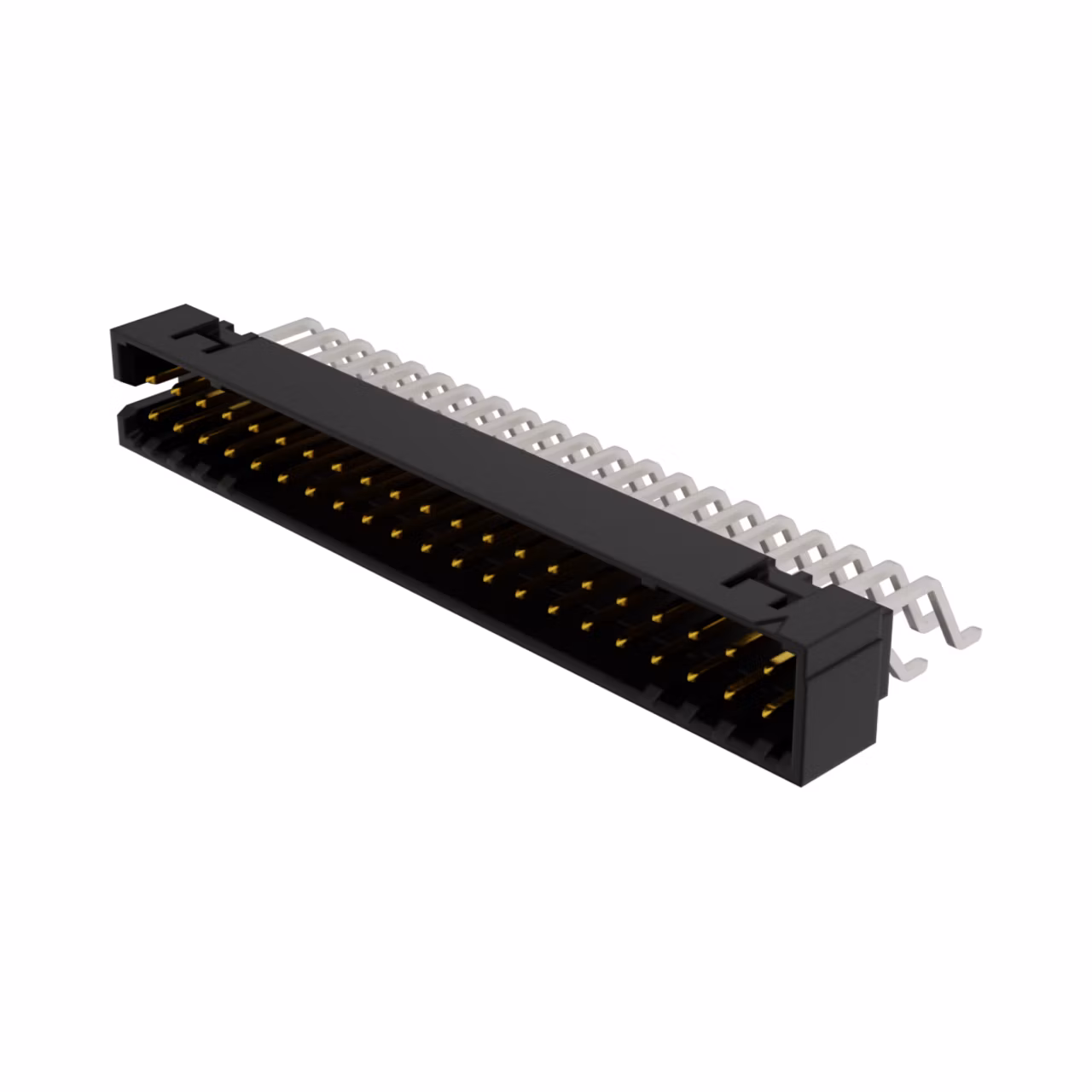 Molex 1511200342 for sale