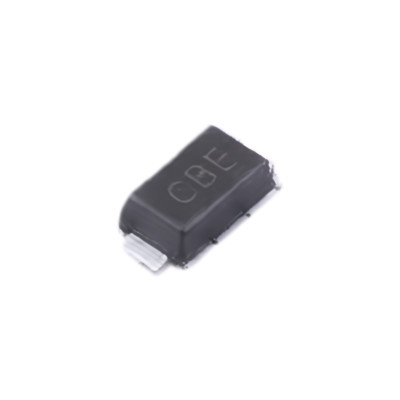 FUXINSEMI SMF12CA TVS Diode