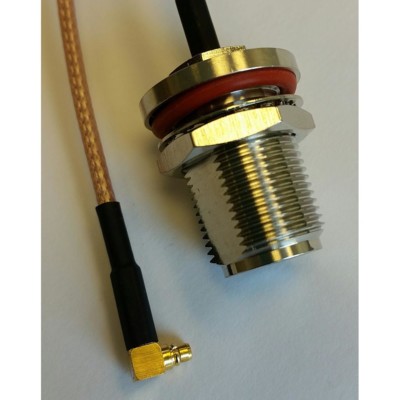 P1-MMXP/MMXPRA-RG316-18