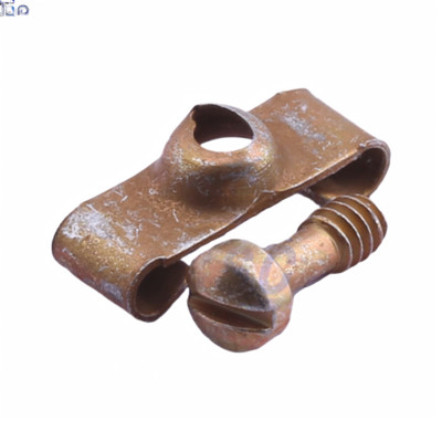 Bel Fuse M24308/25-9F for sale