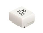 BOURNS SF-2923HC50C-2 Fuse for sale