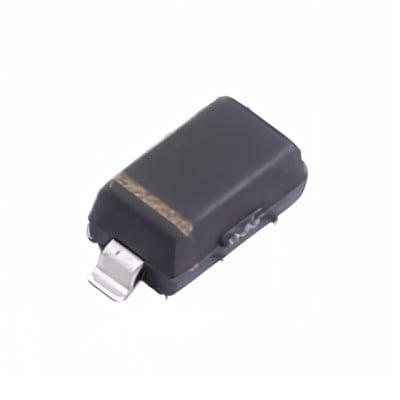 amsem 1N4448D1 Single Diode – High-Speed Switching Diode for Reliable Circuit Protection