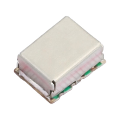 HenryTech H2SYDC-20-13HP+ RF Directional Coupler