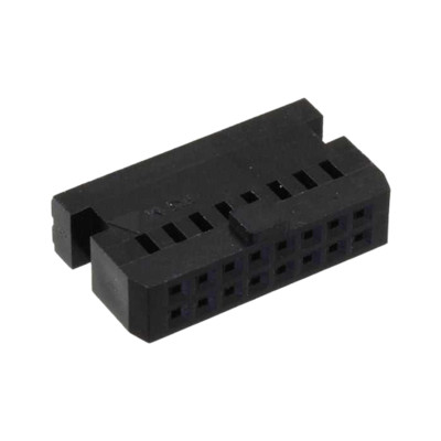 HRS HIF3BA-16D-2.54R-CL(71) for sale