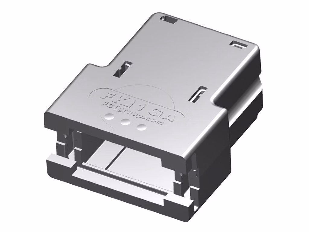 Molex 1731110602 for sale