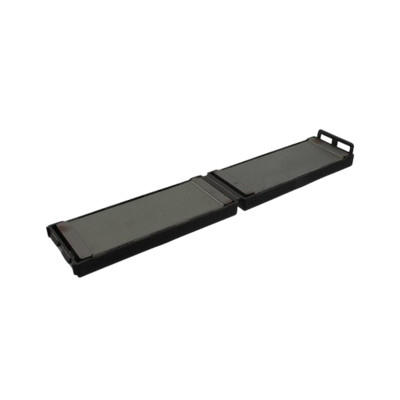 Fair-Rite 0431173551 Cable Ferrite Chip