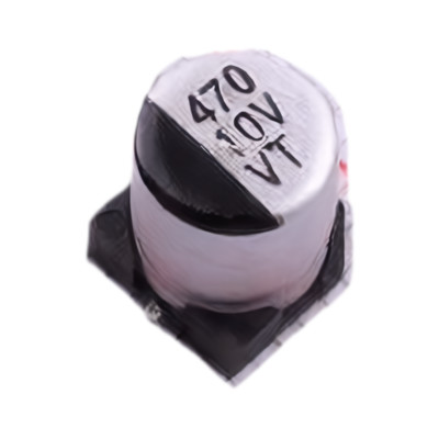 FOLLON EFVM025ADA221M0677-VT