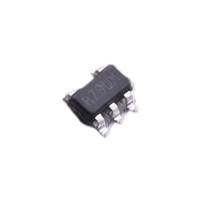 HXY MOSFET HL7905CV Linear Low Dropout (LDO) Voltage Regulator