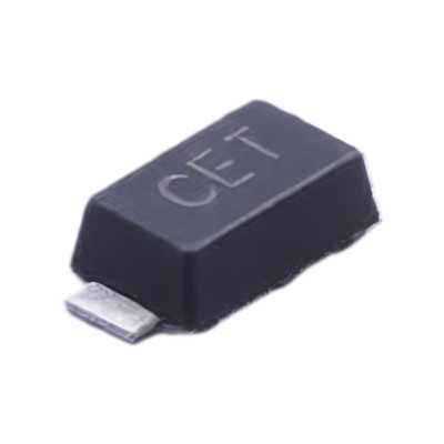 Jingdao Microelectronics SMF180CA TVS Diode for sale