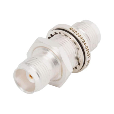 Amphenol M55339/34-30001