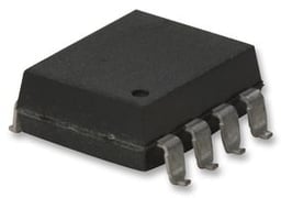 Broadcom HCPL-9030-300E Digital Isolator Chip for sale