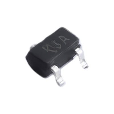 LGE BAV16W Single Diode