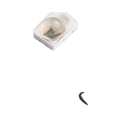 LITEON LTE-302 Infrared LED Emitter Chip