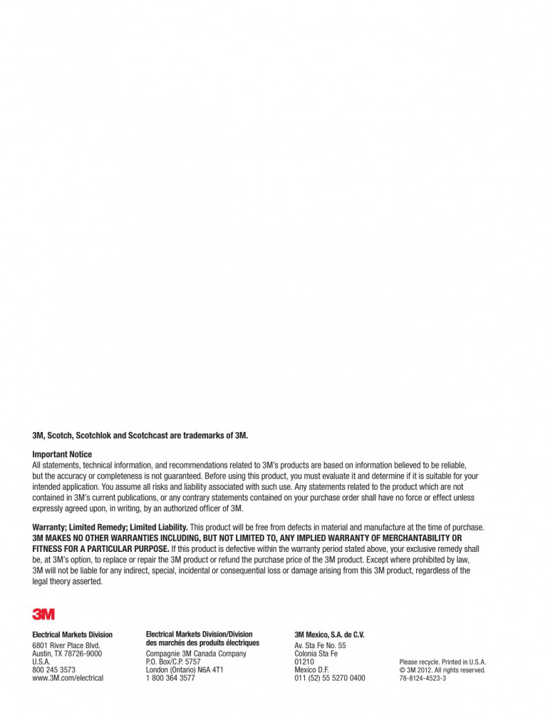 82-B1 product documentation page 10