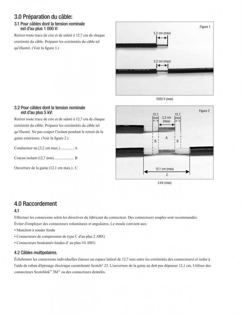 82-B1 product documentation page 5