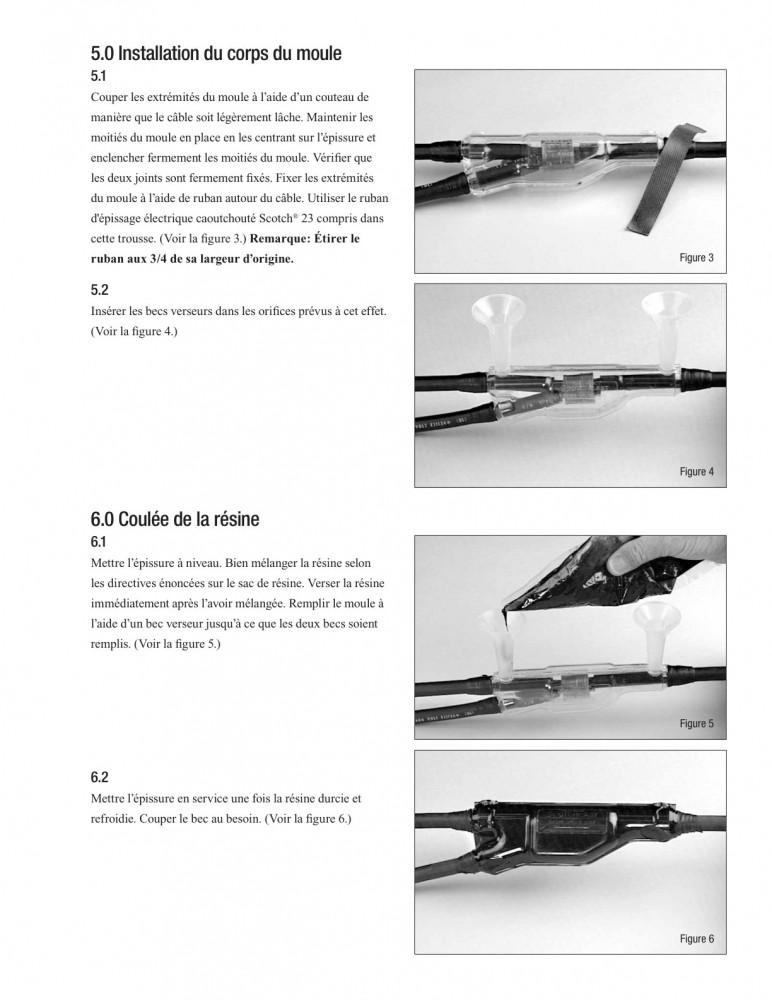 82-B1 product documentation page 6
