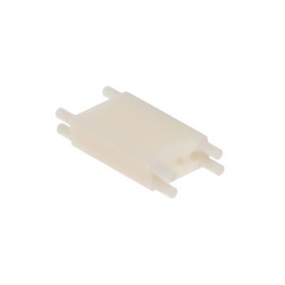 BIVAR RL3-480 Optic Spacer Standoff for sale