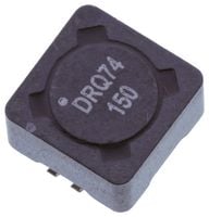 EATON DRQ74-150-R Arrays Signal Transformers Chip for sale