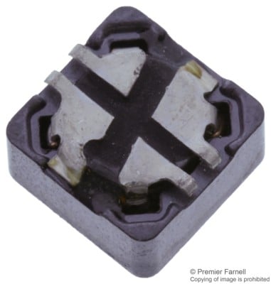 EATON DRQ74-150-R Arrays Signal Transformers Chip for sale