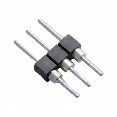 Samtec TS-112-T-A Specialty Pin Header