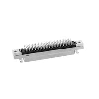 3M 10250-R21TS for sale