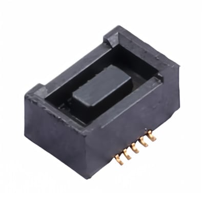 HCTL HC-PBB40C-10DS-0.4V-1.5-02