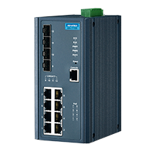EKI-7708E-4FPI