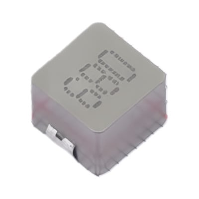 LanTu Micro SMS0865-150MT Fixed Inductor