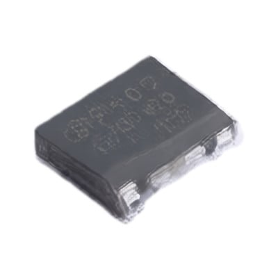 Guestgood GP9301B-F20K-L5H1-SW Special Purpose ADC/DAC Chip