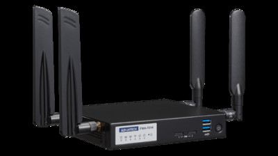 FWA-T014 for sale