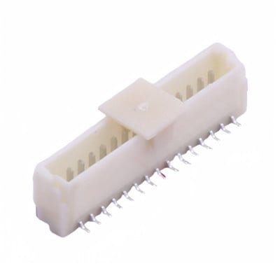 Joint Tech Elec A1001WV-S-16P