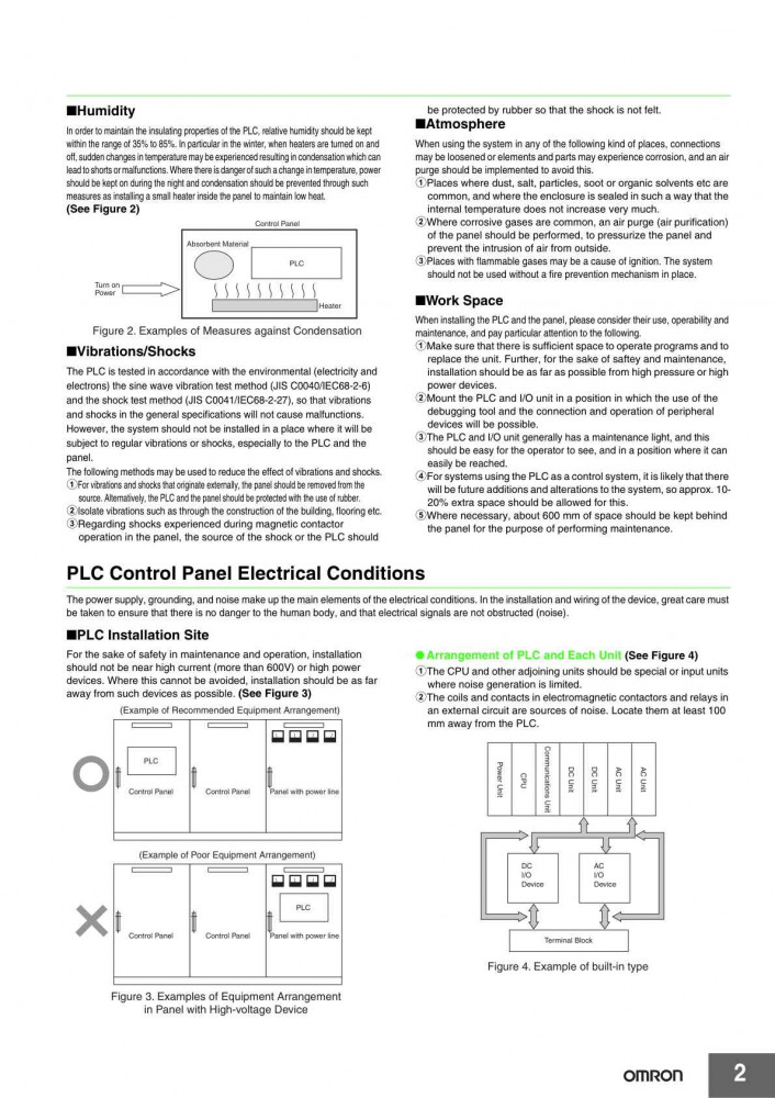 Technical document page 6
