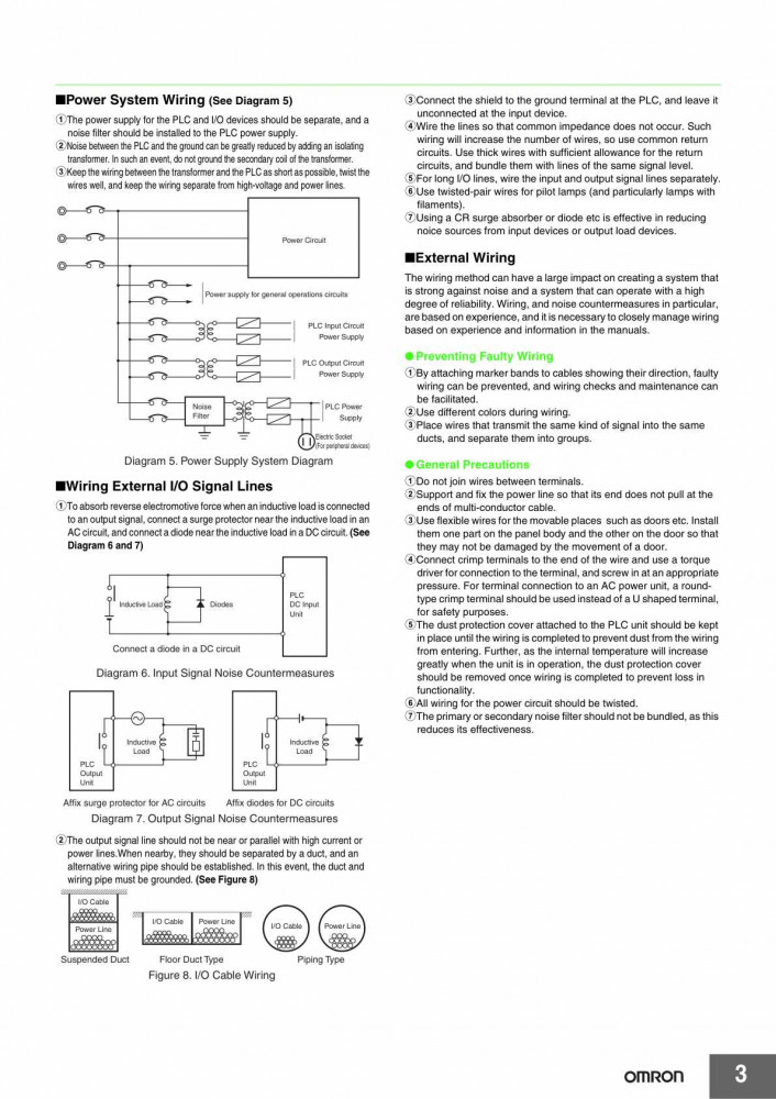 Technical document page 7