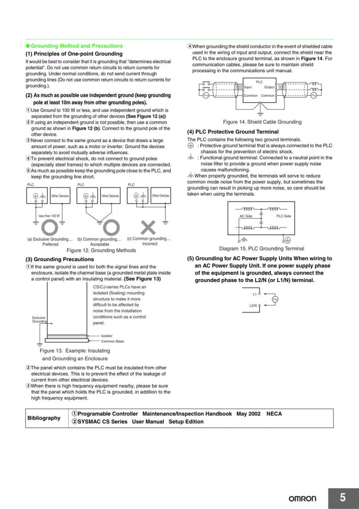 Technical document page 9