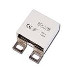 KEMET C4ATFBU4200A3BJ Film Capacitor