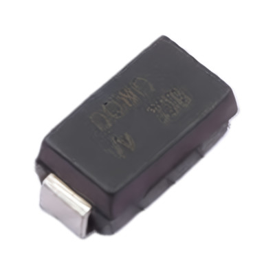 DOWO SMAJ190CA TVS Diode for sale