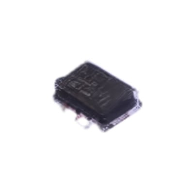 Jingdao Microelectronics MM1Z13B Single Zener Diode
